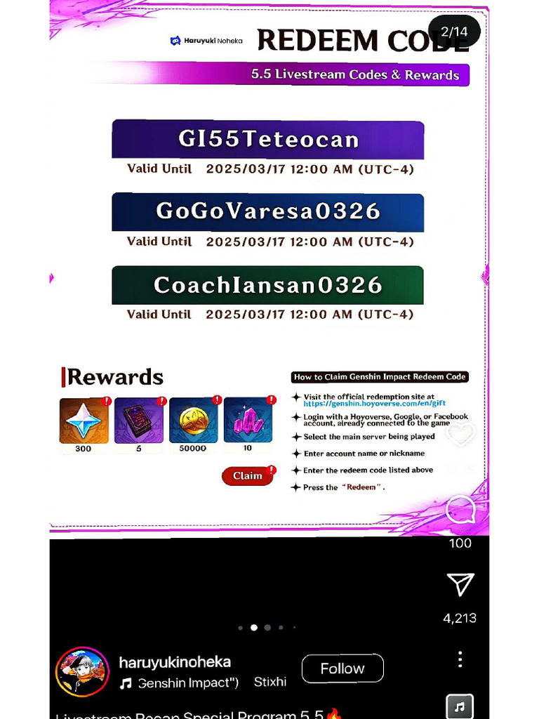 PDFReader 20250316 0017 | PDF