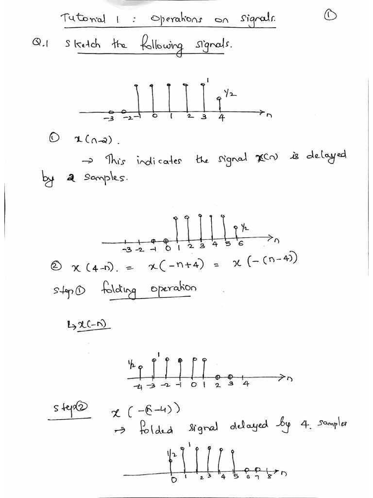 SAS tutorial 1&2 solutions | PDF