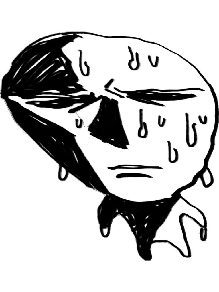 PDFReader 20250316 0027 | PDF