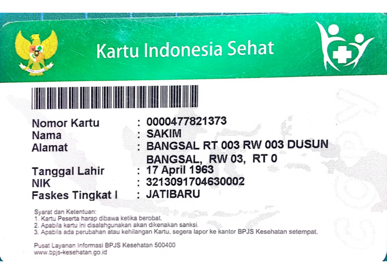 Sakim | PDF