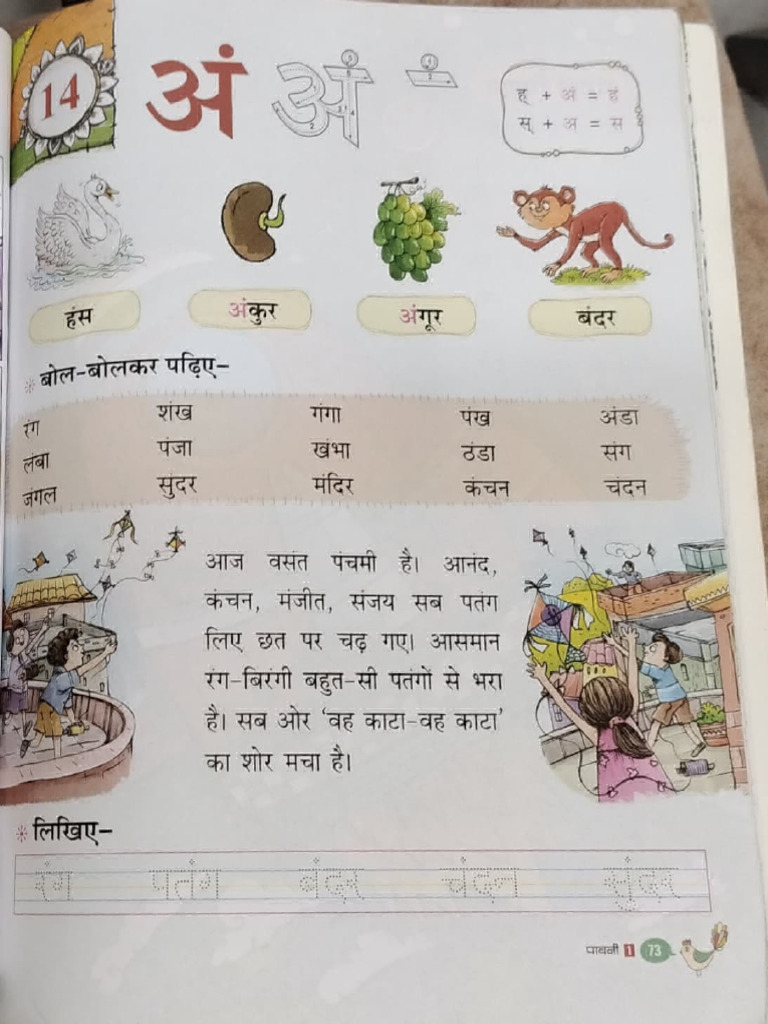 Aan Matra Book PDF | PDF