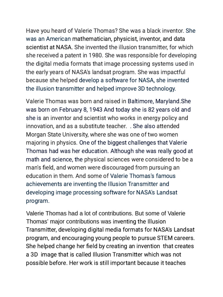 Untitled Document | PDF