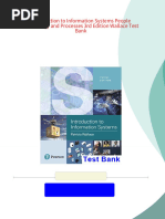 Legends Rewritten - Script | PDF | Computing | Software