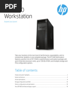 Yabe BACnet Scanner | PDF | Computer Science | Computer Engineering
