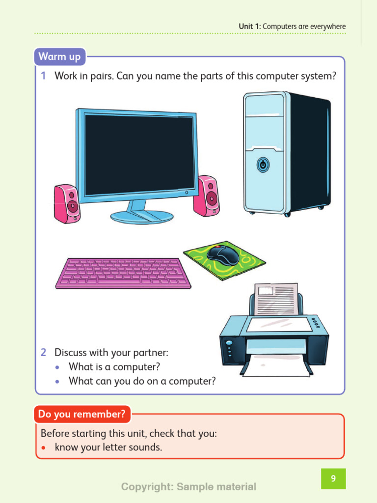 cambridge-primary-computing-learner-s-book-stage-1-sample-pages-9781398368569-pages-8 | PDF