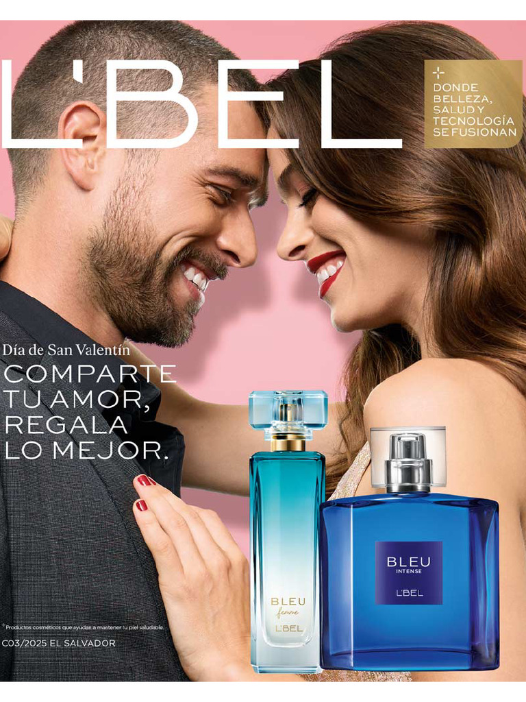 catalogo_digital_lbel_202503 (1) | PDF