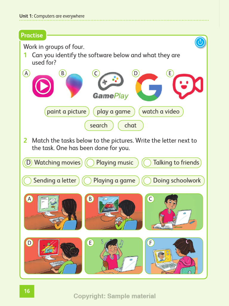 cambridge-primary-computing-learner-s-book-stage-1-sample-pages-9781398368569-pages-15 | PDF