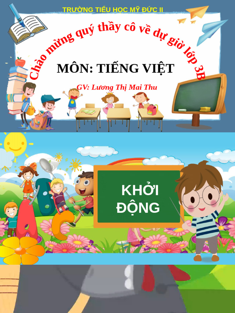 Luyen Tap Mo Rong Von Tu Ve Rung Nui Dat Va Tra Loi Cau Hoi o Dau Khi ...