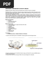 Petrifilm E. Coli Coliform EC Count Plate Interpretation Guide | PDF | Microbiology