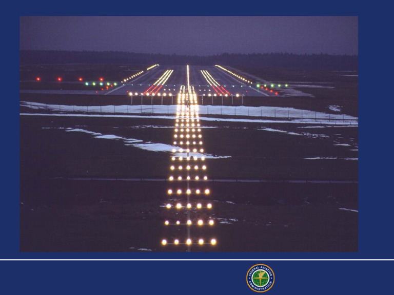 FAA LIGHTING C - Pages - 0004 | PDF