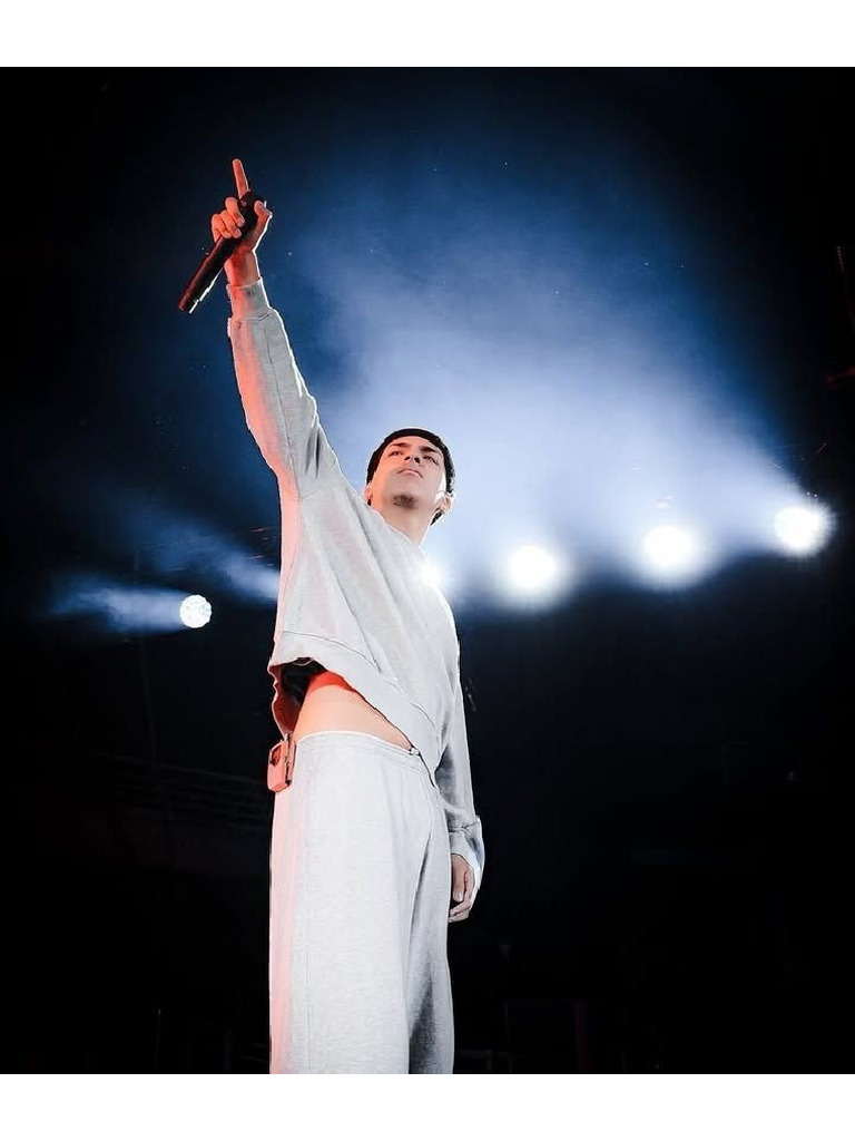 Image To PDF 20250315 16.59.46 | PDF