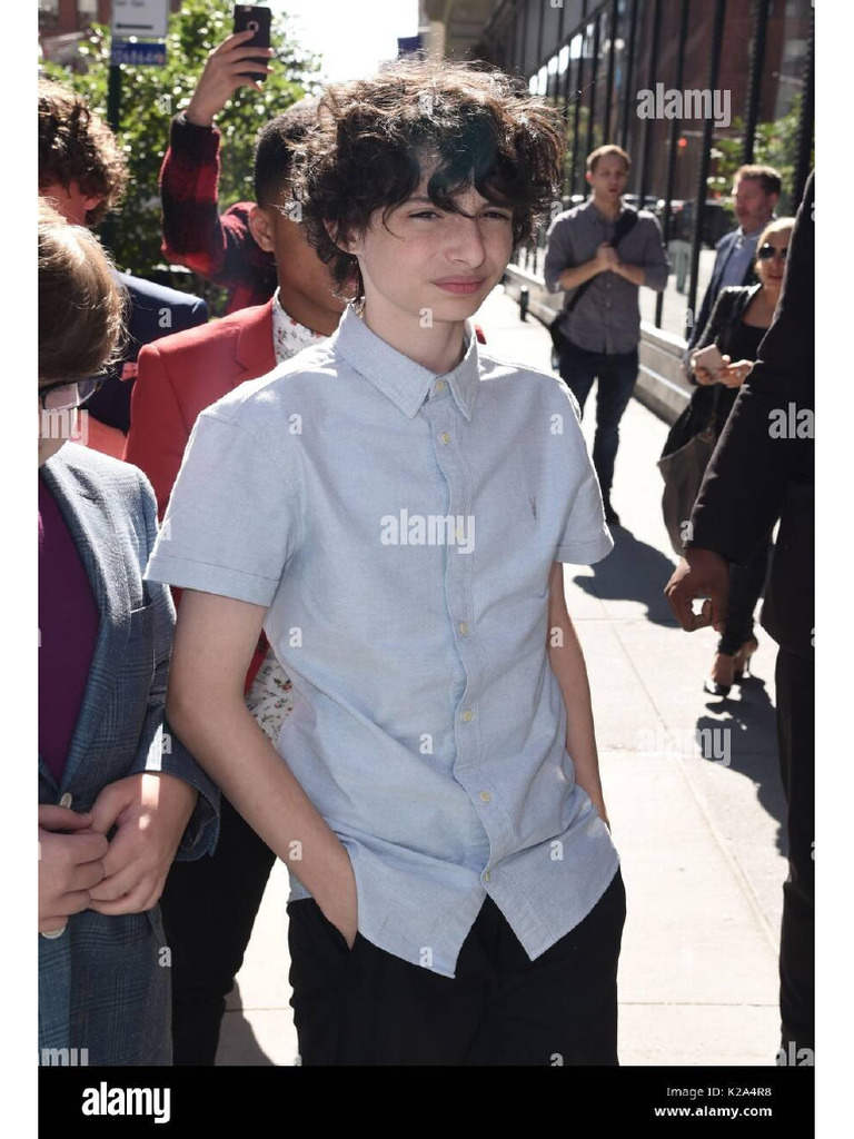 Image To PDF 20250315 16.51.07 | PDF