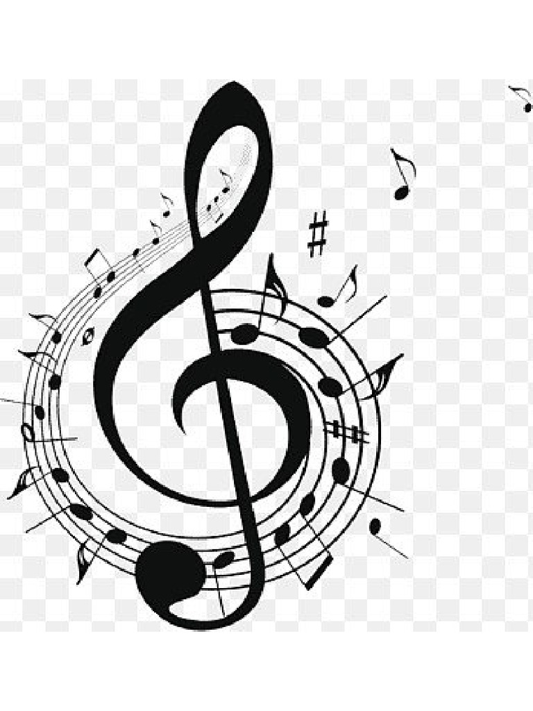 Image To PDF 20250315 16.47.16 | PDF