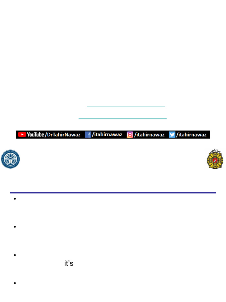 C++ Classes and Object-Oriented Basics | PDF | Class (Computer ...