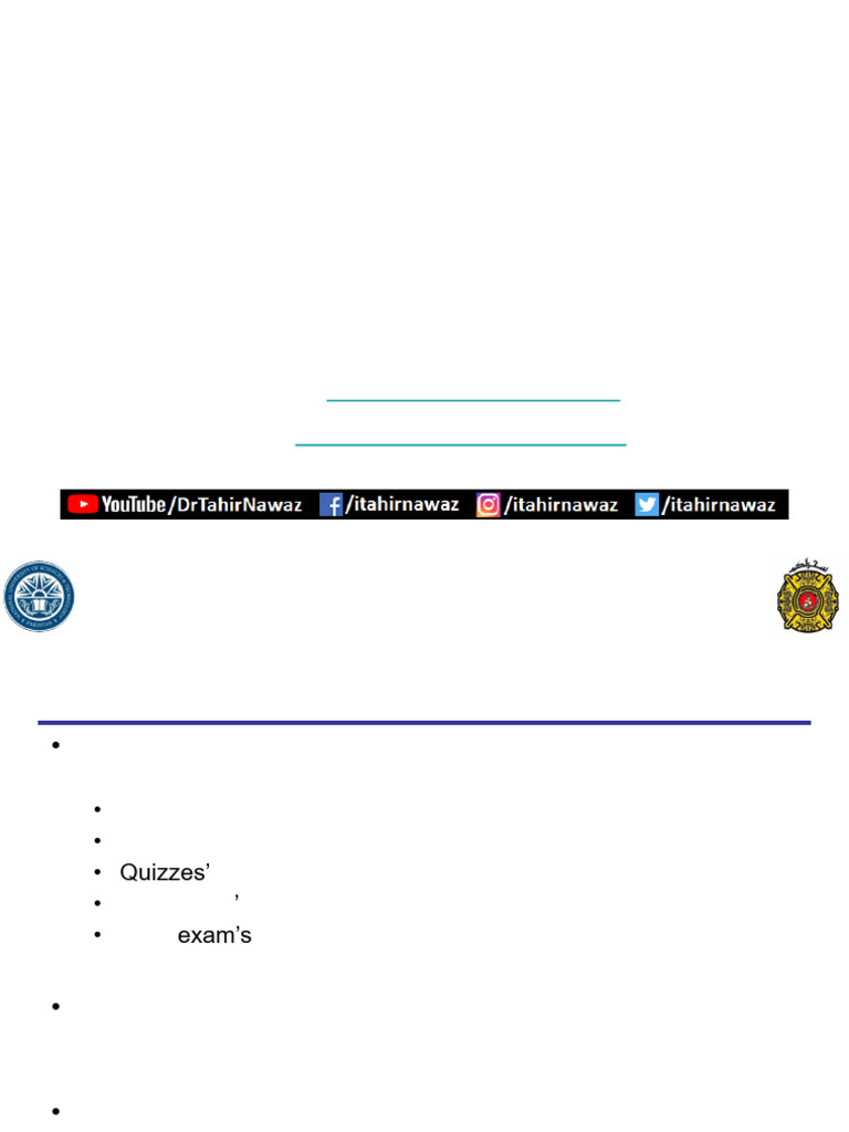 2 Lecture DSOOP Structures DrTahirNawaz | PDF | C++ | Pointer (Computer Programming)