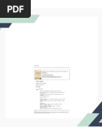 With The Photographer by Stephen Leacock | PDF | Eyebrow