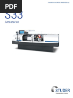 VMC Cosmos CVM Series E Catalogue - 21 - Sep - 2020 (Export Version ...