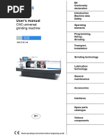 VMC Cosmos CVM Series E Catalogue - 21 - Sep - 2020 (Export Version ...