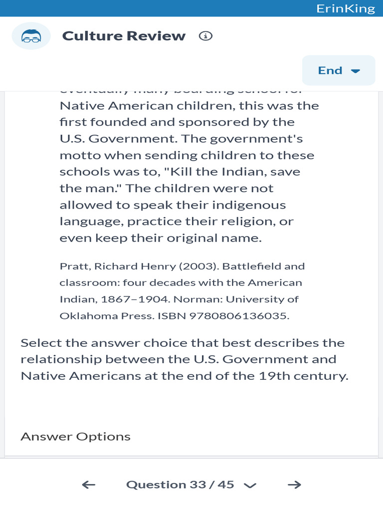 Albert Learn by doing Grades 5-12 reading, writing, math, science, and ...