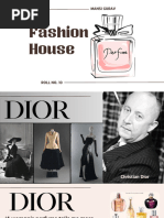 Reactivity Series Worksheet | PDF | Chemical Elements | Chemistry