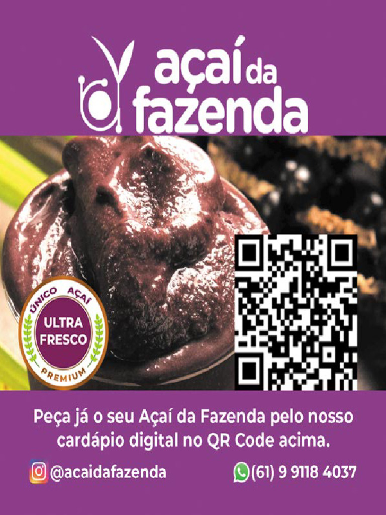 ima 2,0 para impressão | PDF