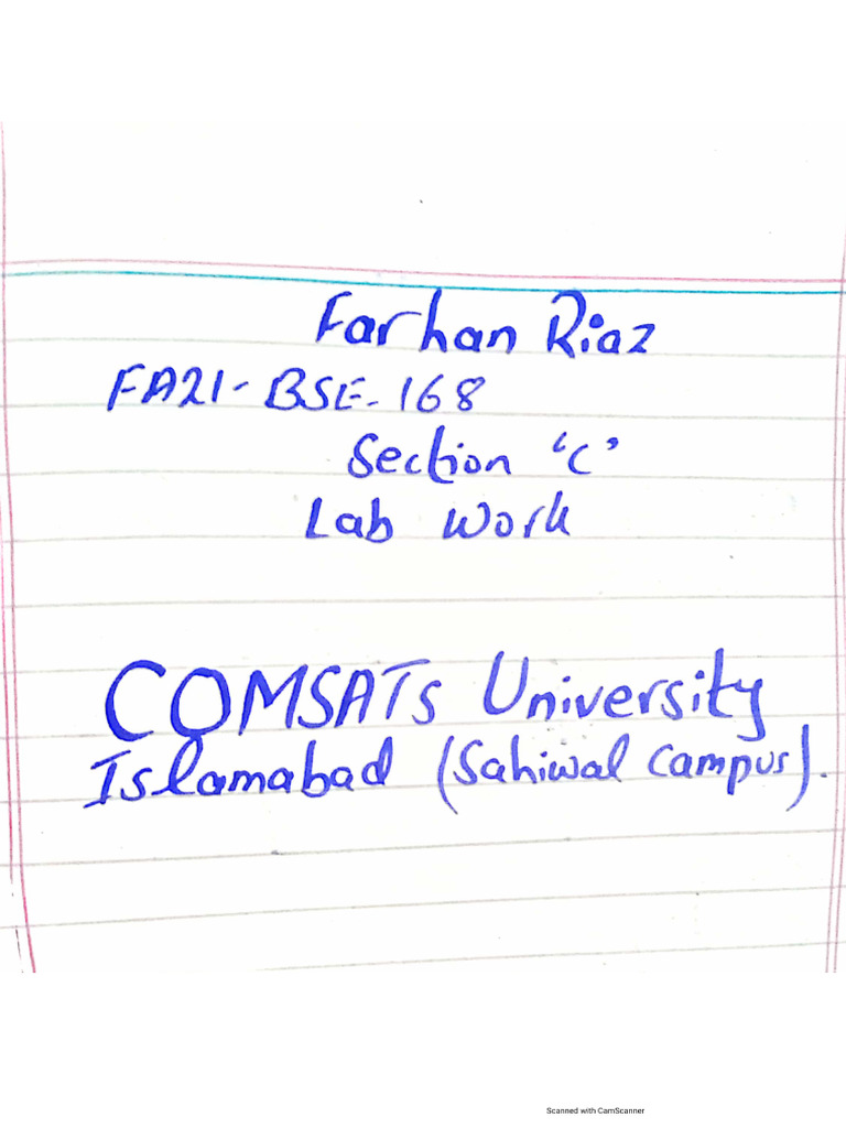 Mathematics Pdf