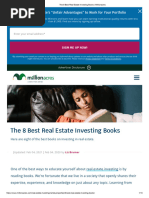 Brandon Turner's Guide to Rental Investing | PDF | Real Estate ...