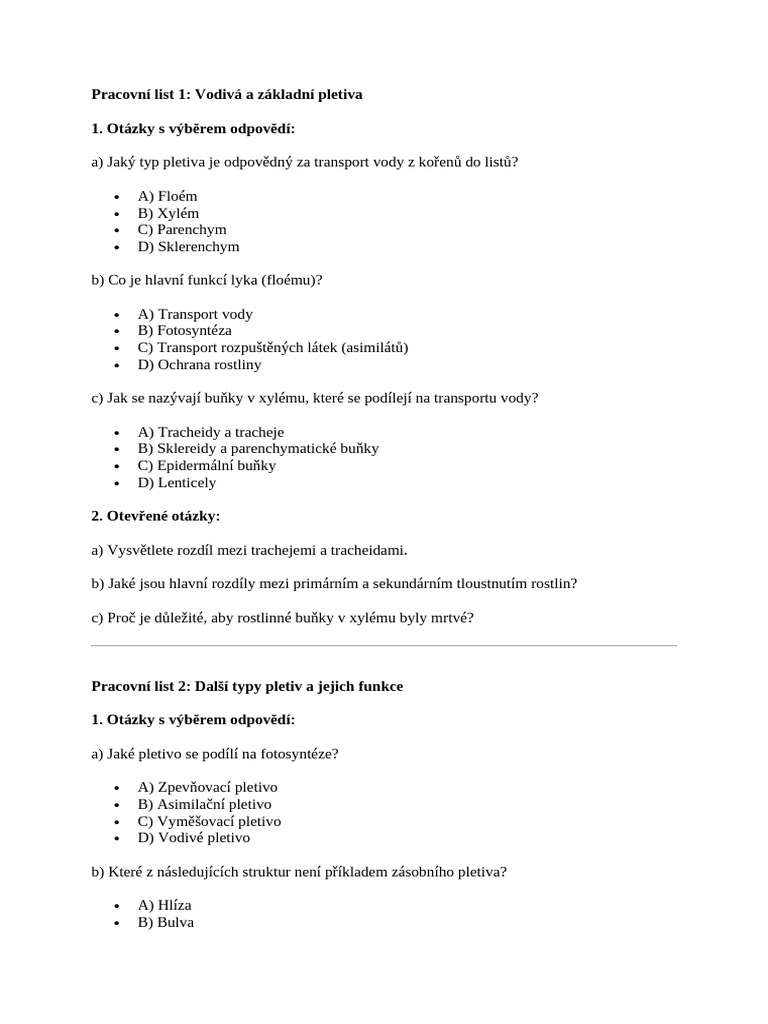 Dokument 1 | PDF