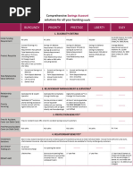 Terms and Conditions For Axis Bank Burgundy Debit Cards | PDF | Debit ...