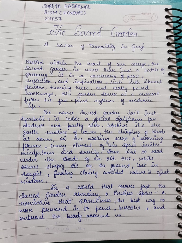 Shreya Aggarwal(241157) | PDF