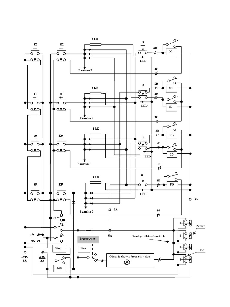 Winda - Finaå | PDF