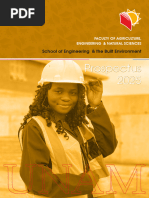 Addendum To The 2021 PRB Report | PDF | Welfare | Mauritius