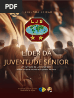 Tutorial Acesso Sja | PDF