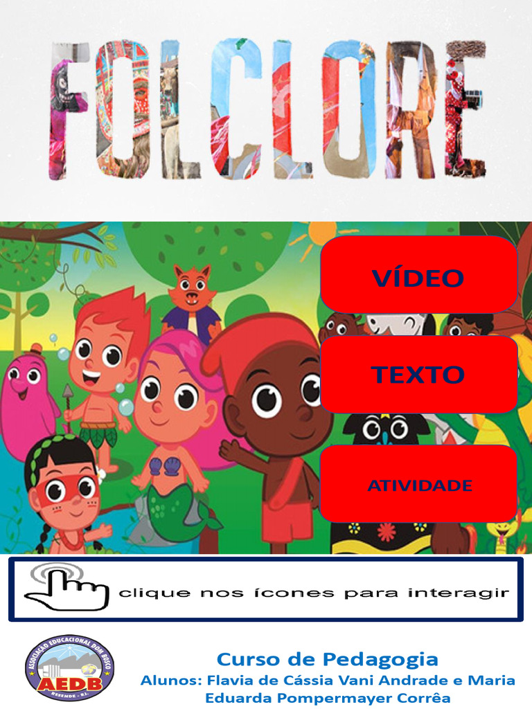 Estudo Dirigido Interativo Parte2 2022 Modelo | PDF