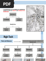 Pile Foundation Drawing | PDF | Beam (Structure) | Deep Foundation