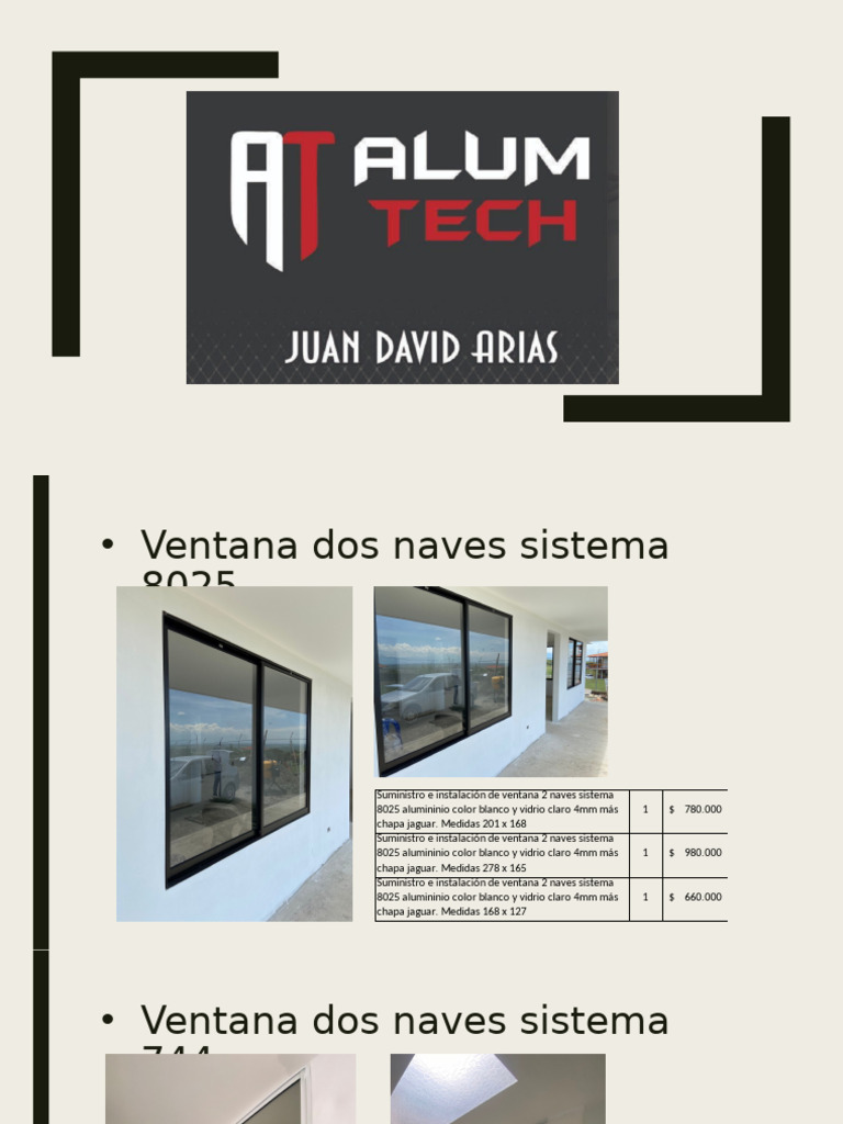 Co 323 | PDF