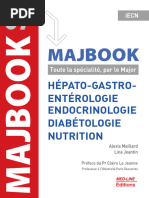 Posologie et utilisation du Dazel Kit | PDF | Médecine clinique ...