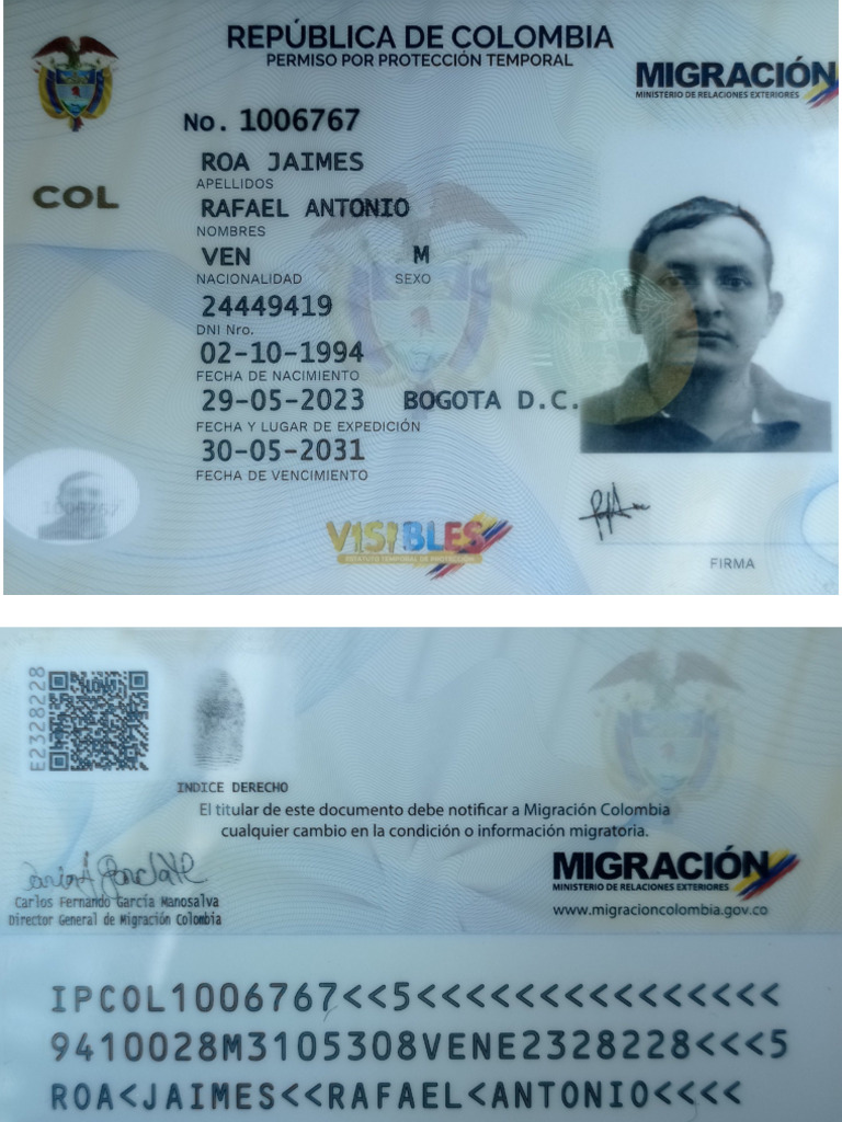 PDF Imagen PPT Rafael | PDF