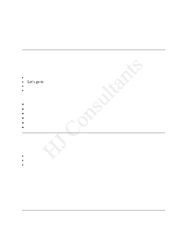 Article Rules | PDF | Noun | Plural