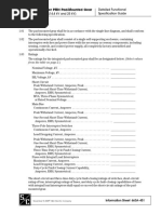 S&C Manual PME Pad-Mounted Gear - Outdoor Distribution (14.4 KV and 25 ...