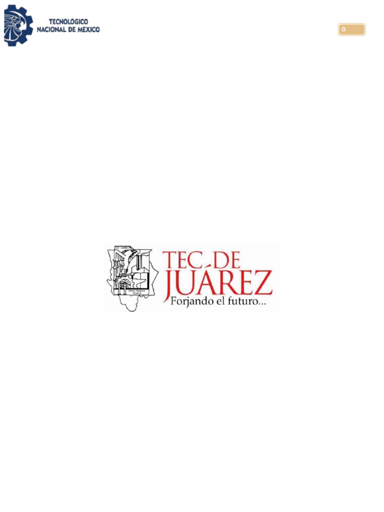 Configuración de Torno CNC FANUC 0iT | PDF | Control numerico | Mecanizado