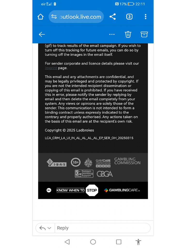 Screenshot 20250315 221152 Com - Android.chrome | PDF