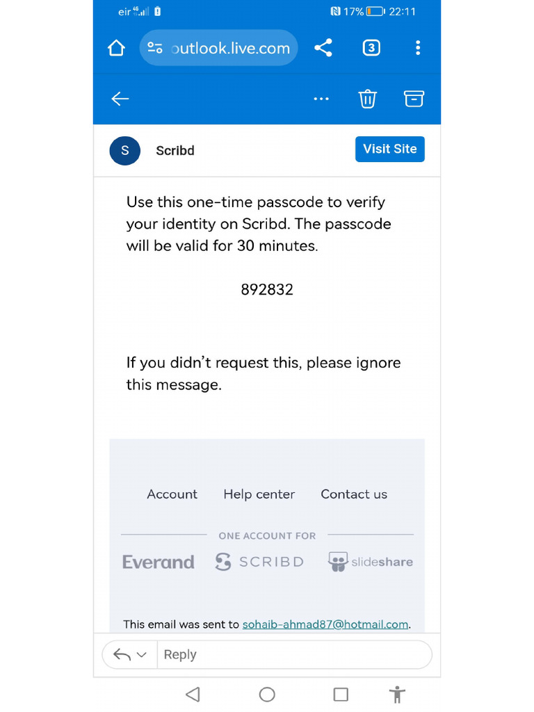 Screenshot 20250315 221139 Com - Android.chrome | PDF