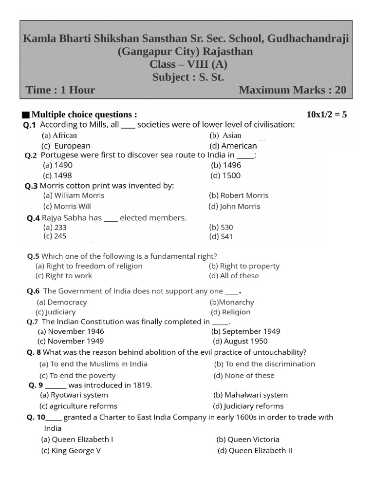 tmp (4) | PDF | Justice | Crime & Violence