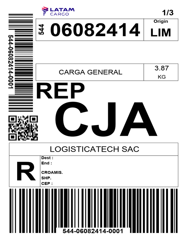 Print - Label - 2025 03 01 - 06 20 35 | PDF