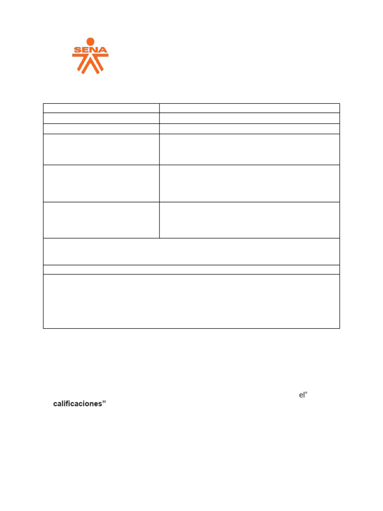 AA1_EV02_Ensayo (1) | PDF | Ensayos | Aprendizaje