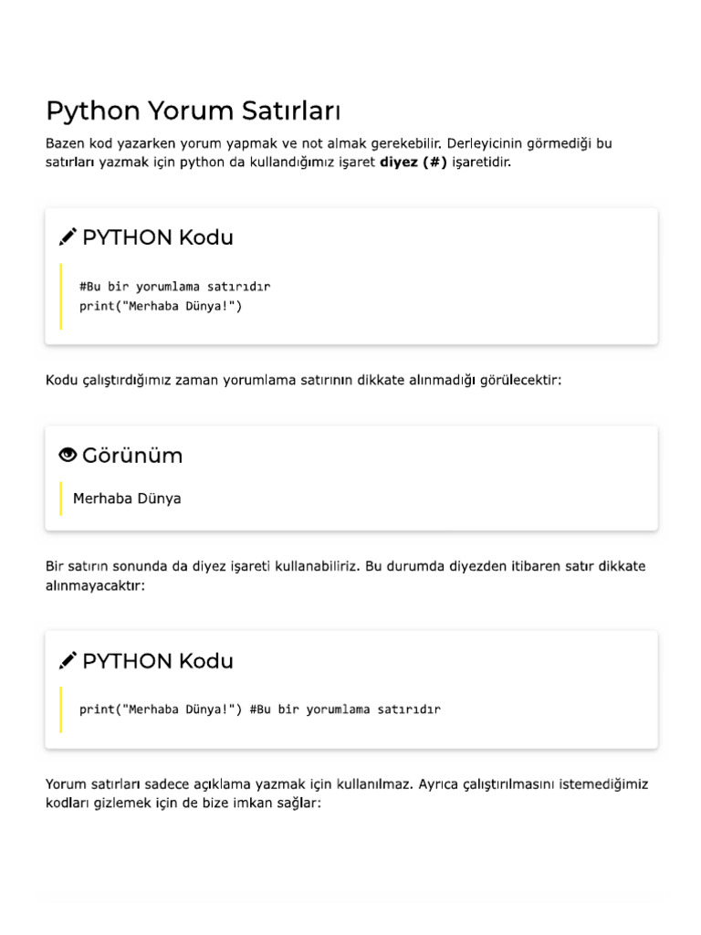 Python 2 | PDF