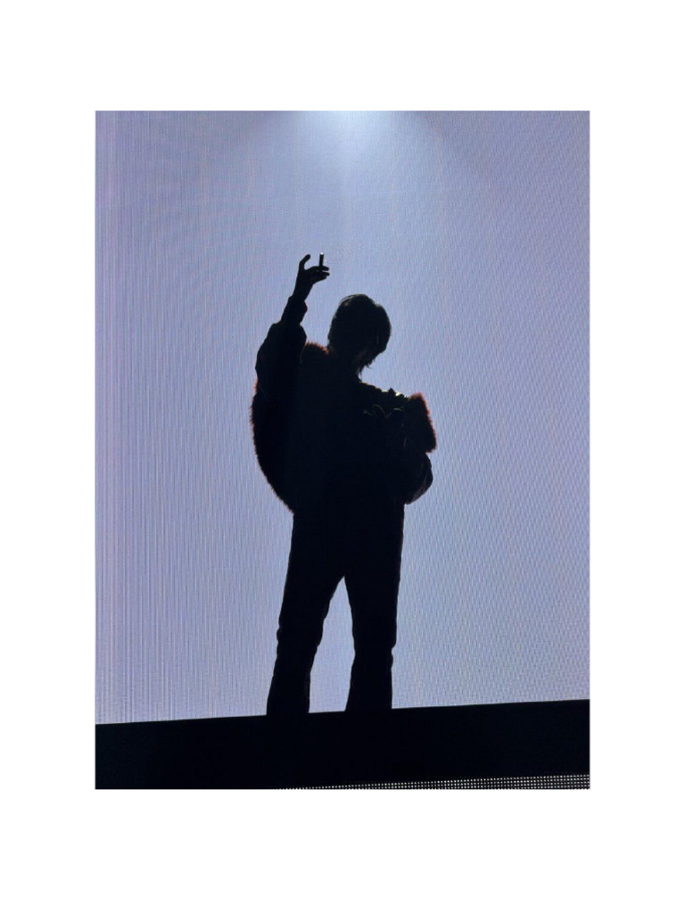 JHOn The Street | PDF