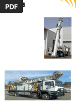 MHWirth - Pile Top Drill Rigs - en (Brochure) | PDF | Deep Foundation ...