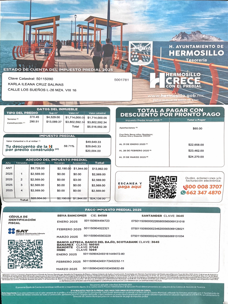 Documento_2025-01-30_105021 | PDF